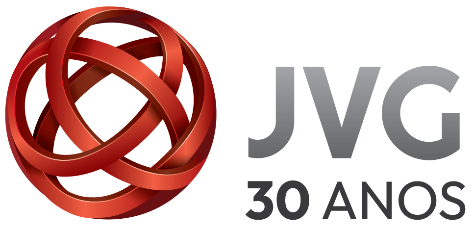 Contactos - JVG - Construção Civil, Lda - Desde 1994